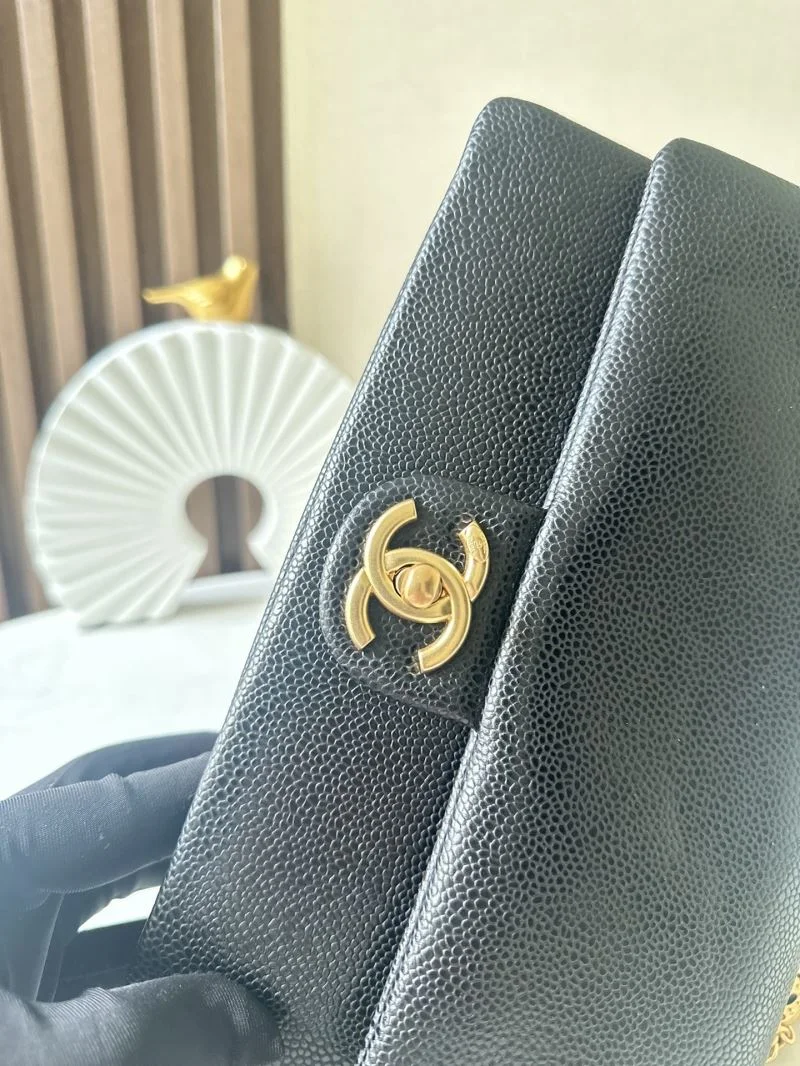 Discounted Chanel CF Series Bags