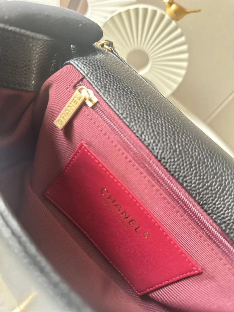 Discounted Chanel CF Series Bags