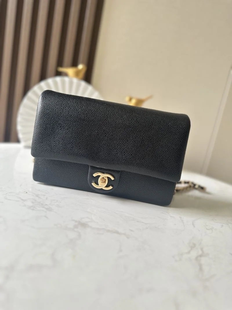 Discounted Chanel CF Series Bags