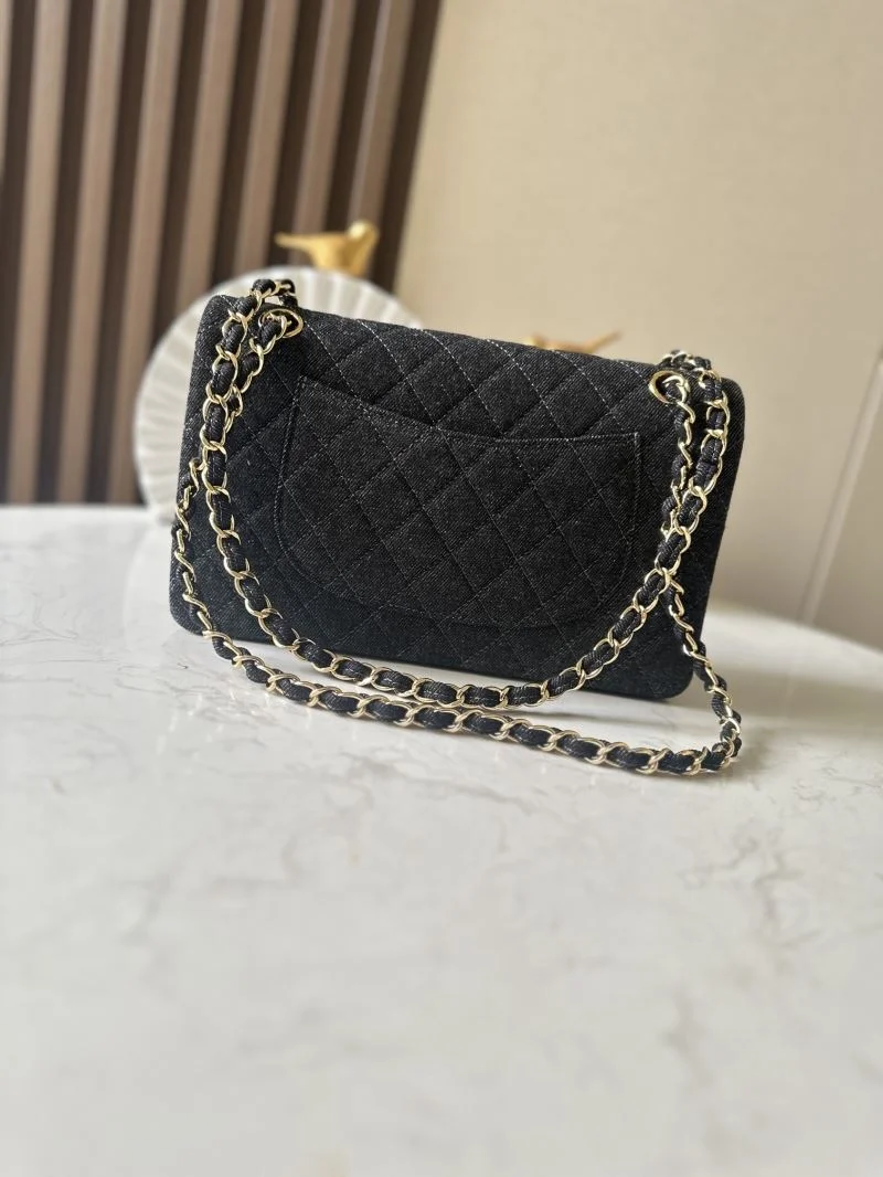 Economical Chanel CF Series Bags