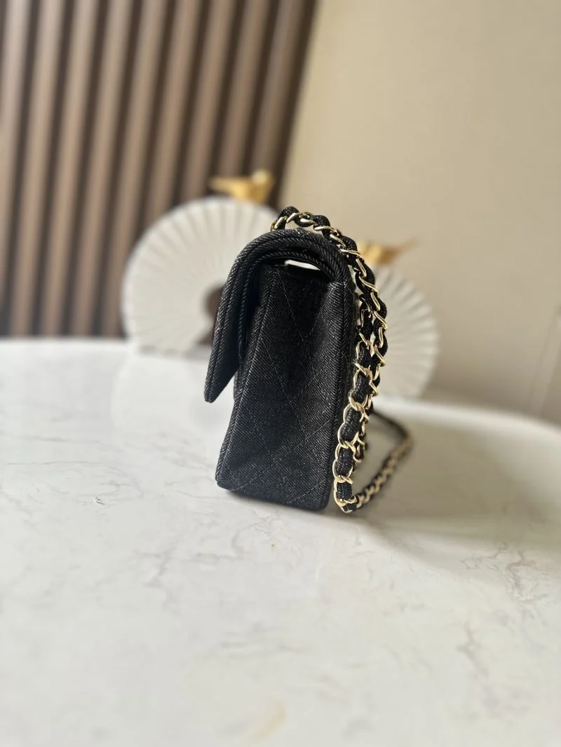 Economical Chanel CF Series Bags