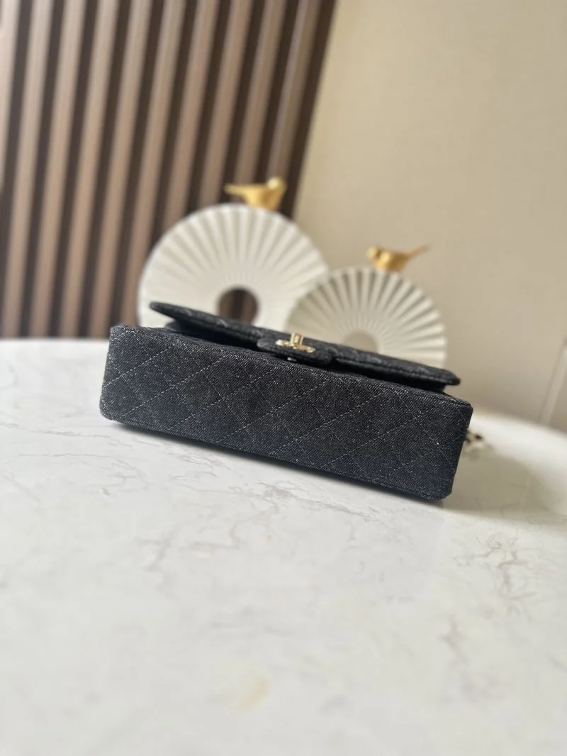 Economical Chanel CF Series Bags