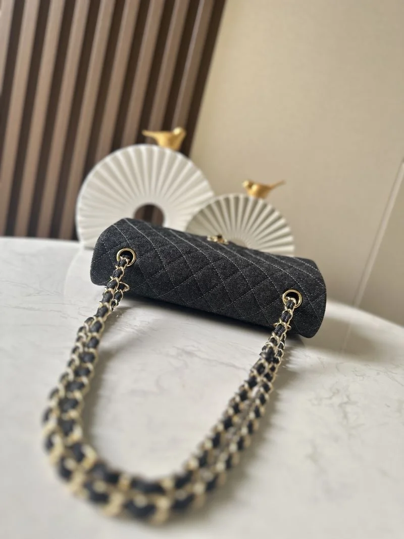 Economical Chanel CF Series Bags