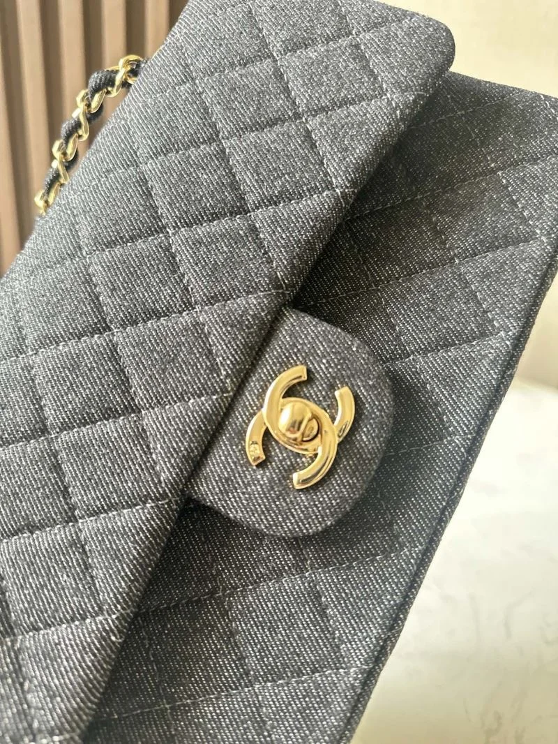 Economical Chanel CF Series Bags