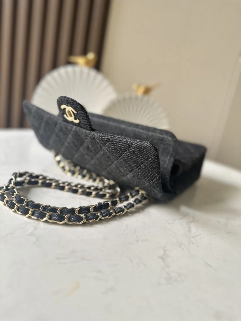 Economical Chanel CF Series Bags