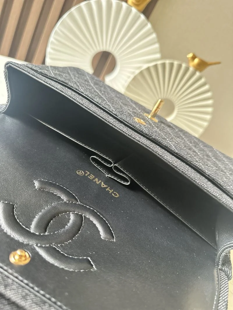 Economical Chanel CF Series Bags