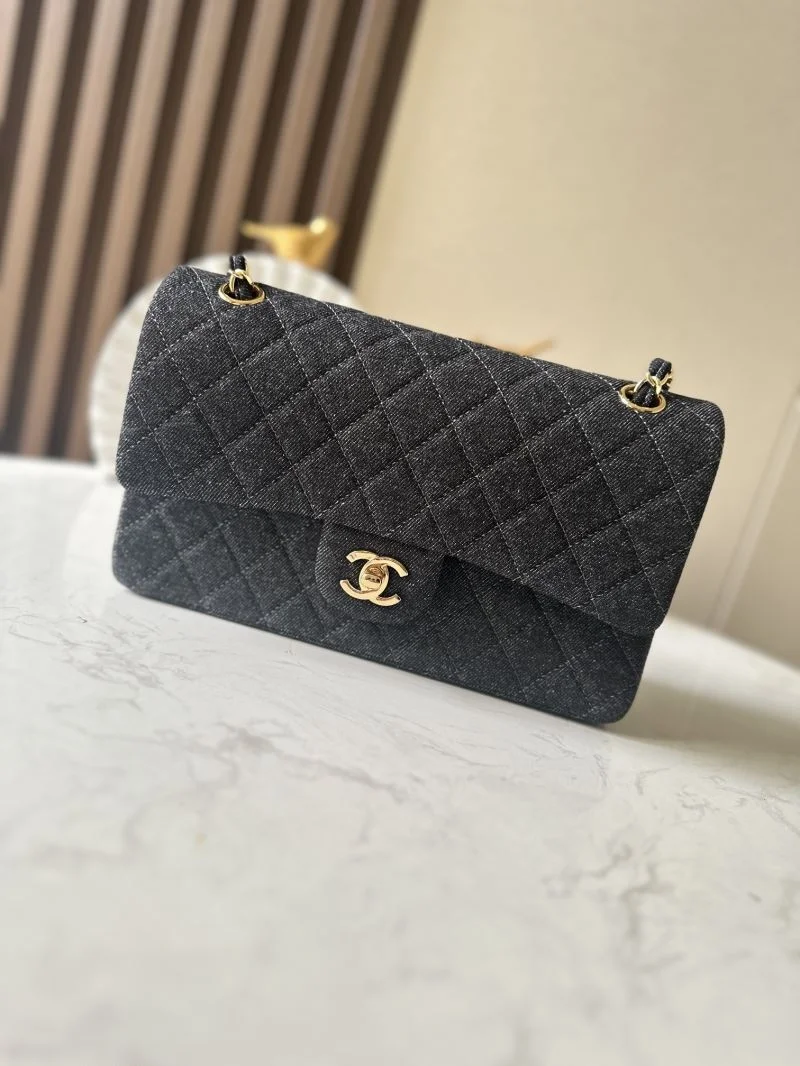 Economical Chanel CF Series Bags