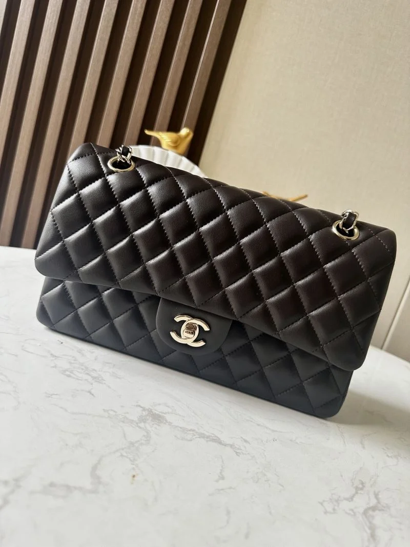 Chanel CF Series Bags