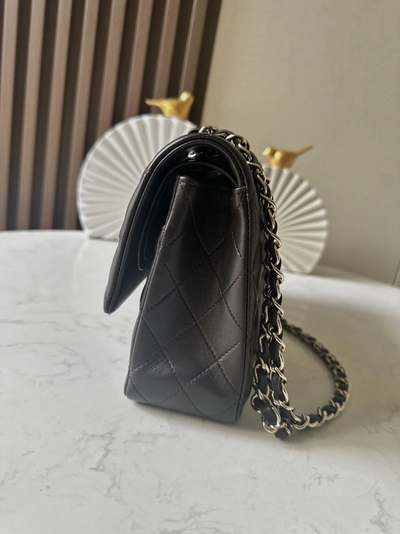 Economical Chanel CF Series Bags