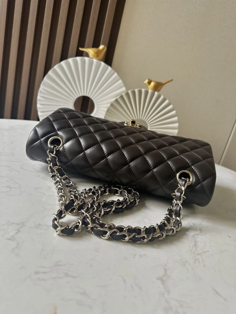 Economical Chanel CF Series Bags