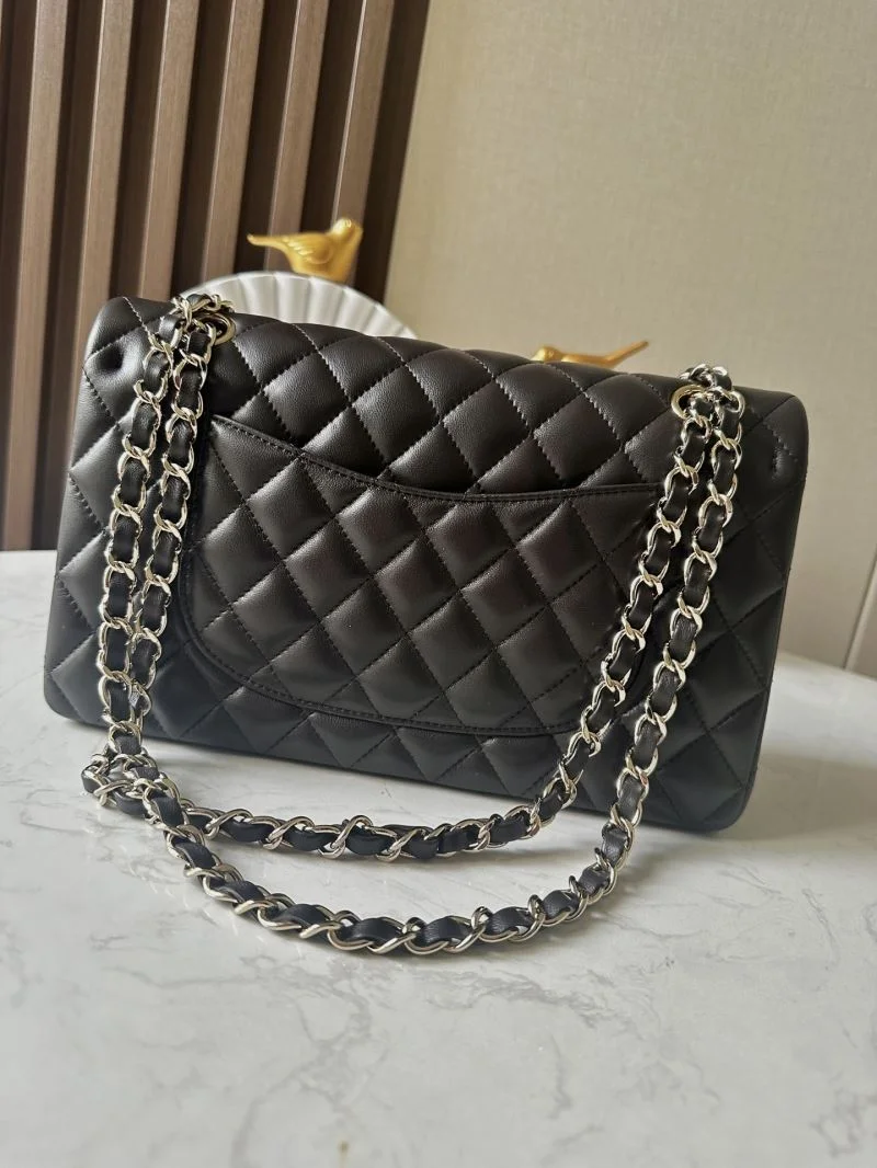 Economical Chanel CF Series Bags