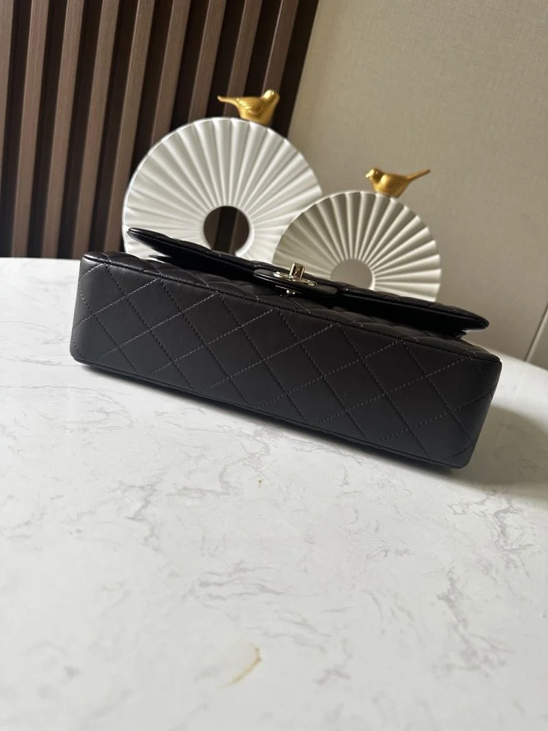 Economical Chanel CF Series Bags