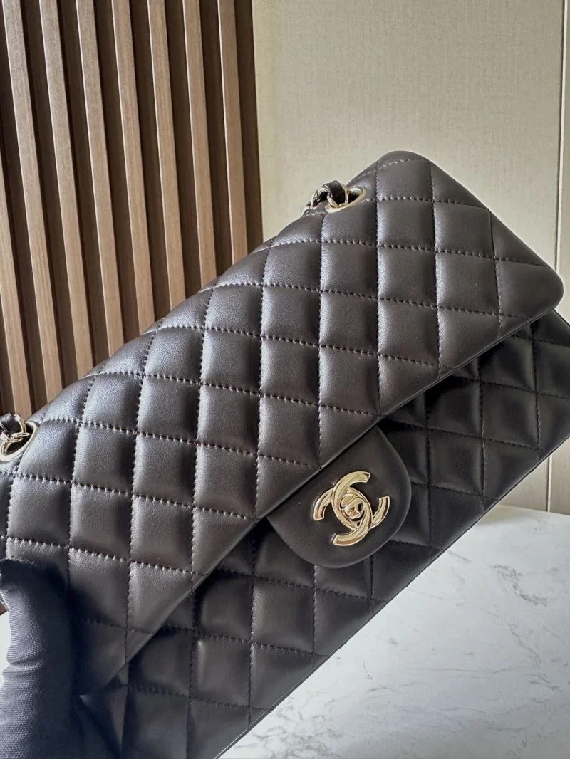 Economical Chanel CF Series Bags