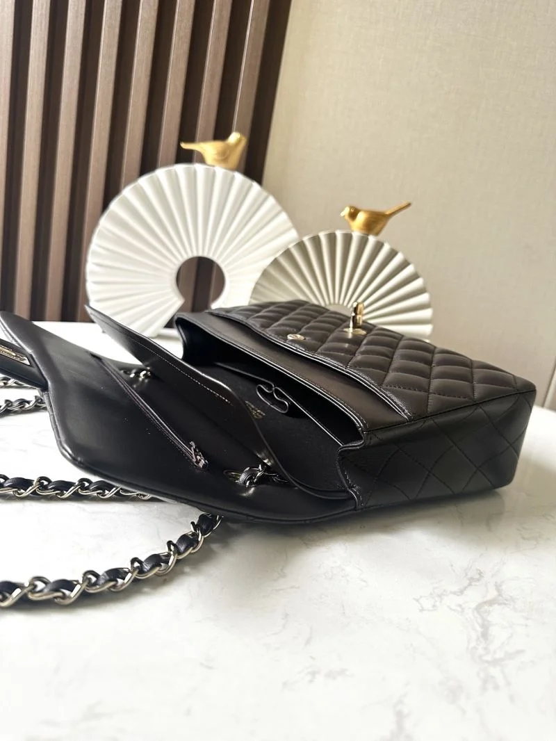 Economical Chanel CF Series Bags