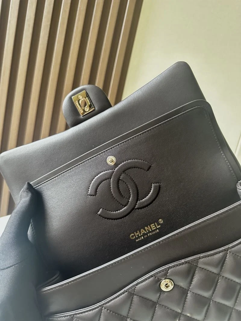 Economical Chanel CF Series Bags