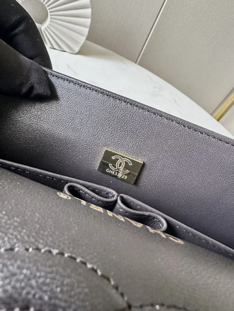 Economical Chanel CF Series Bags