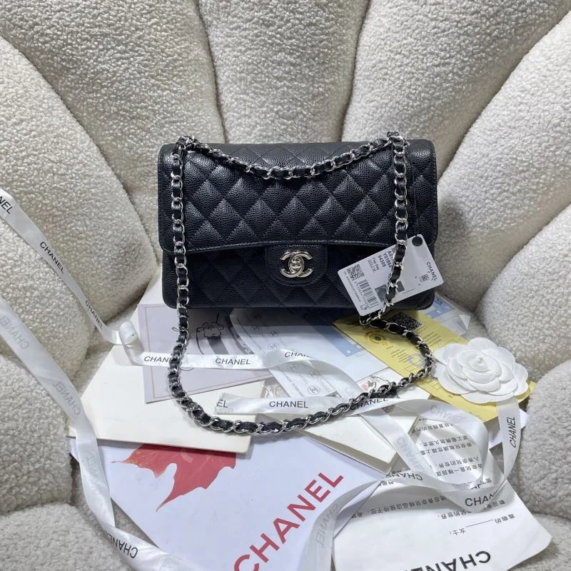 Chanel CF Series Bags