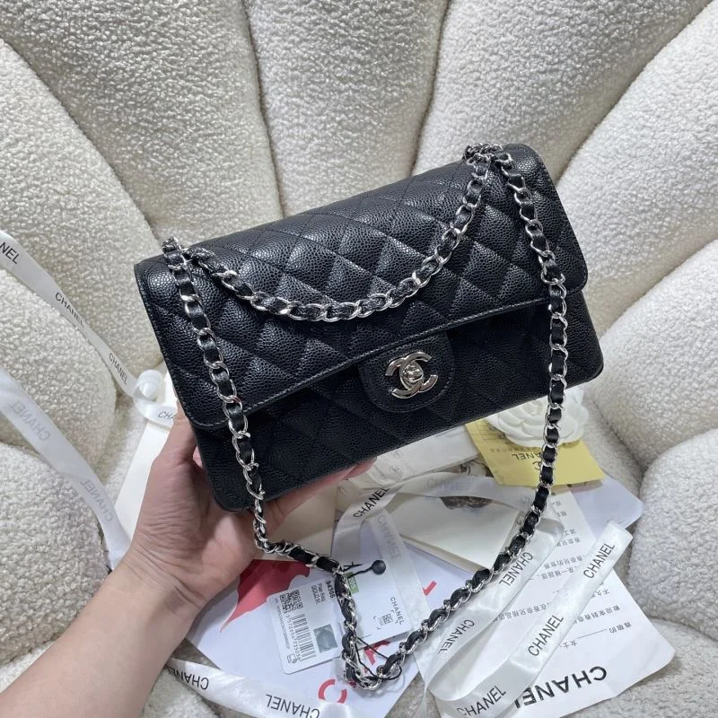 Inexpensive Chanel CF Series Bags