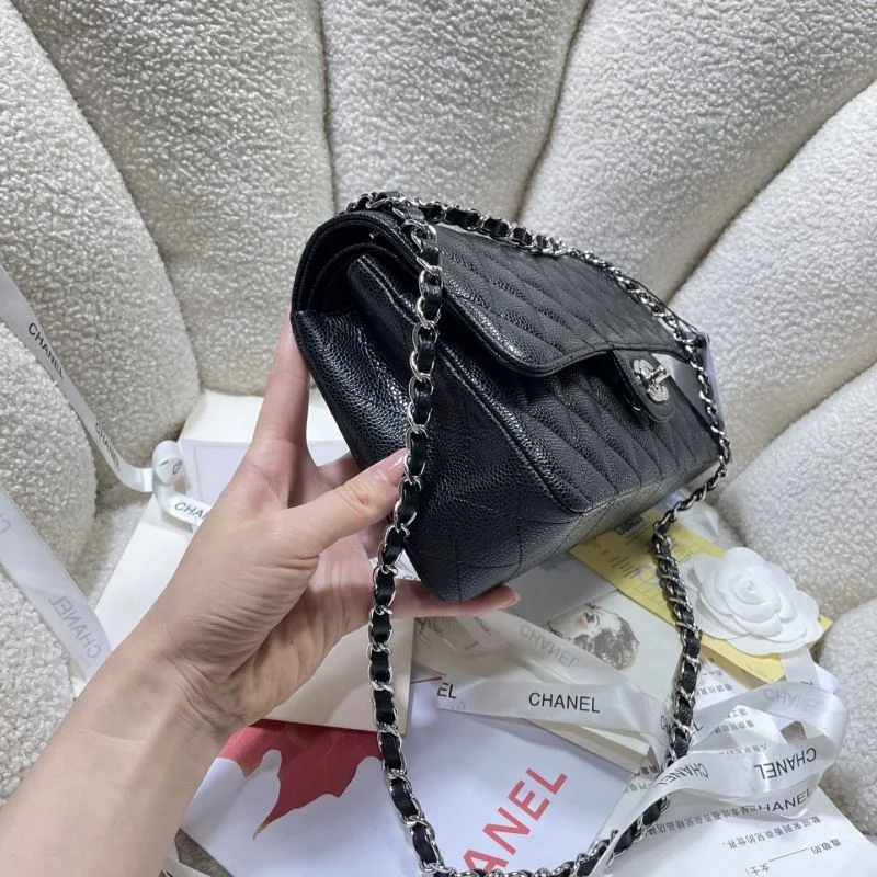 Inexpensive Chanel CF Series Bags