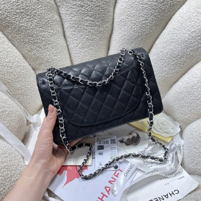 Inexpensive Chanel CF Series Bags