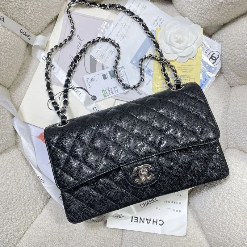 Inexpensive Chanel CF Series Bags