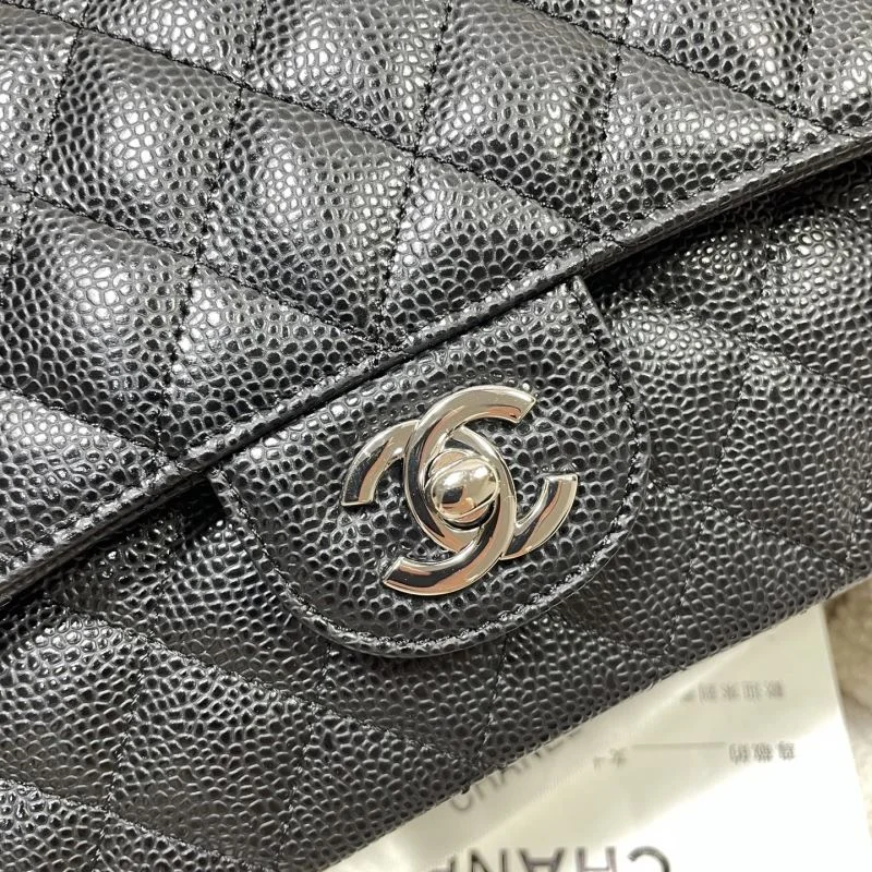 Inexpensive Chanel CF Series Bags