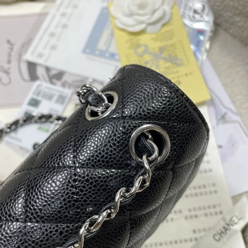 Inexpensive Chanel CF Series Bags