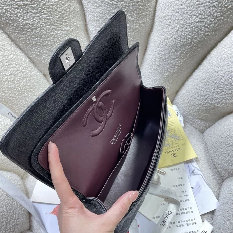 Inexpensive Chanel CF Series Bags