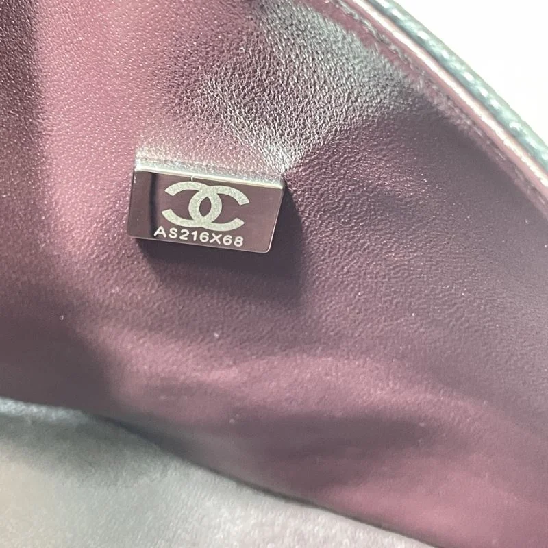Inexpensive Chanel CF Series Bags