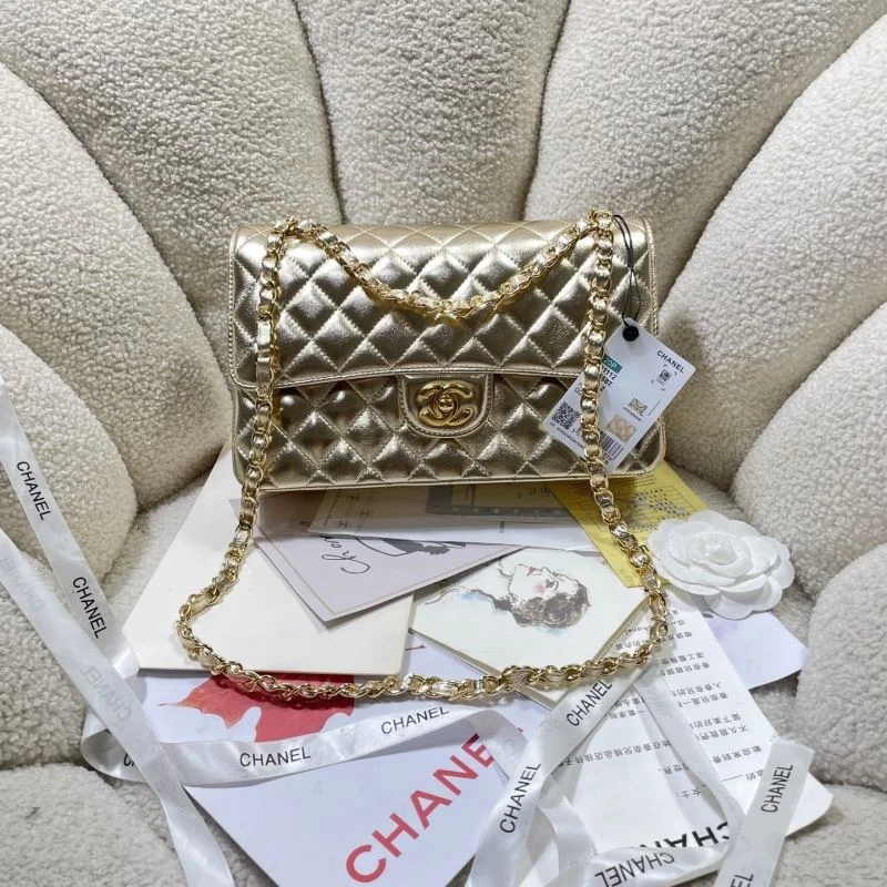 Chanel CF Series Bags