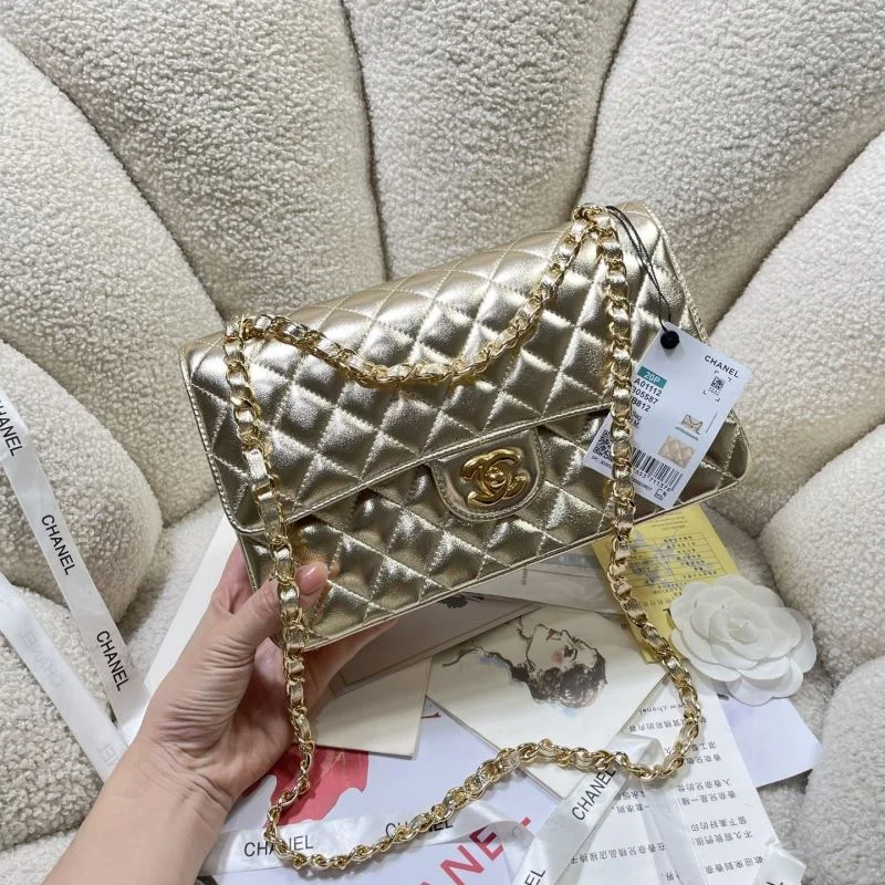 Affordable Chanel CF Series Bags