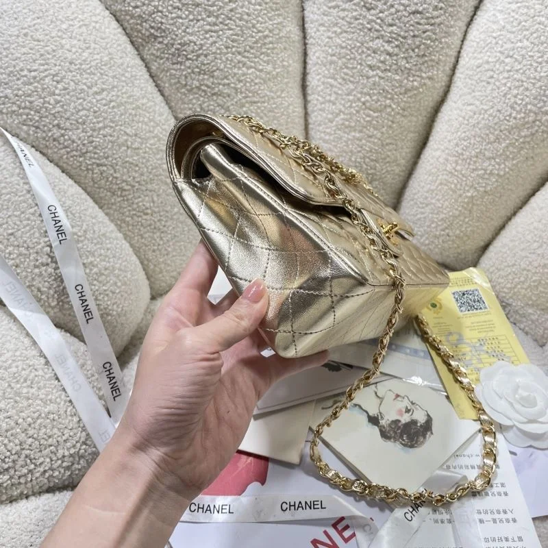 Affordable Chanel CF Series Bags