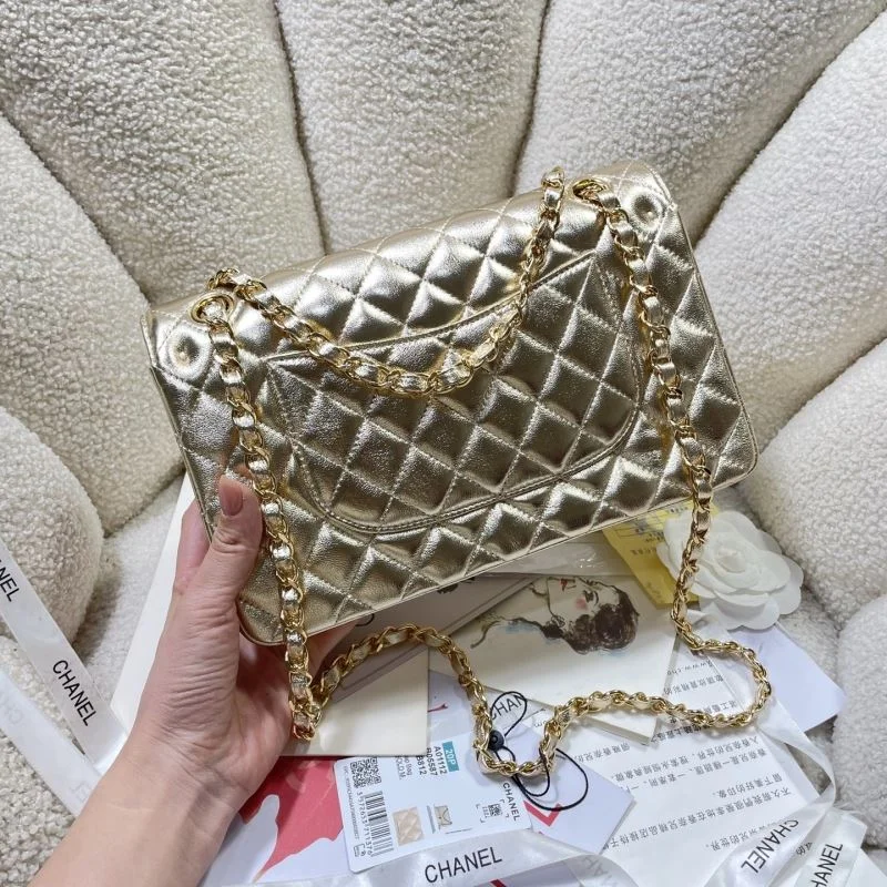 Affordable Chanel CF Series Bags