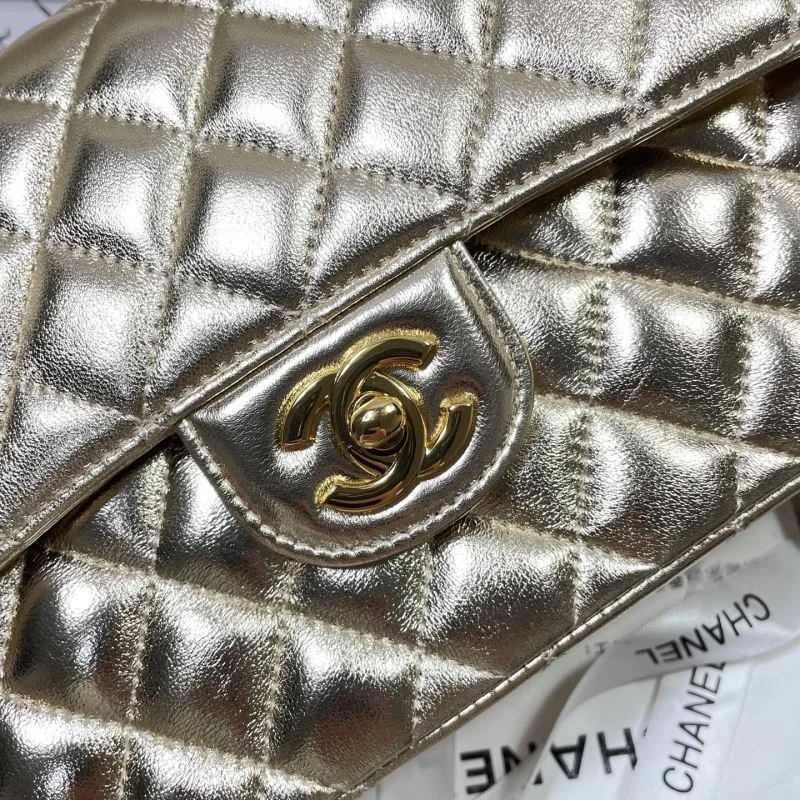 Affordable Chanel CF Series Bags