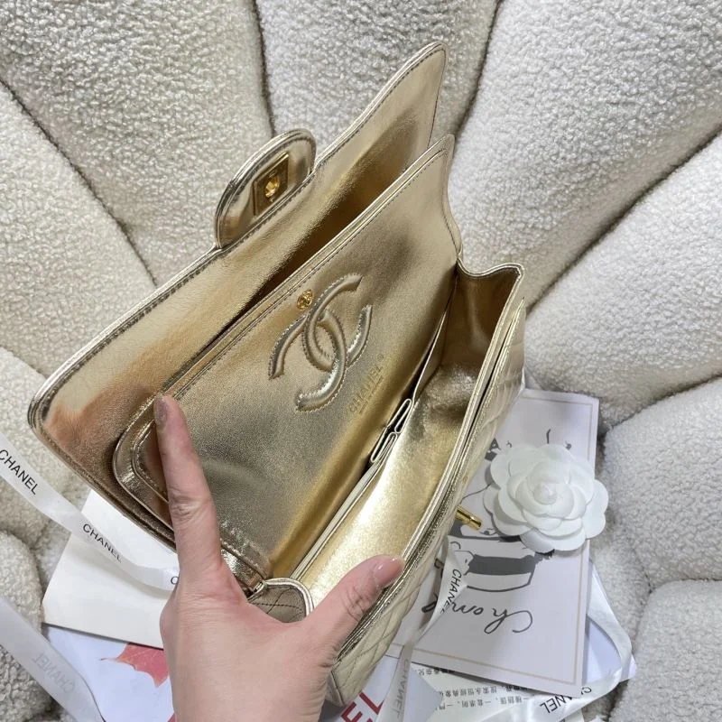 Affordable Chanel CF Series Bags