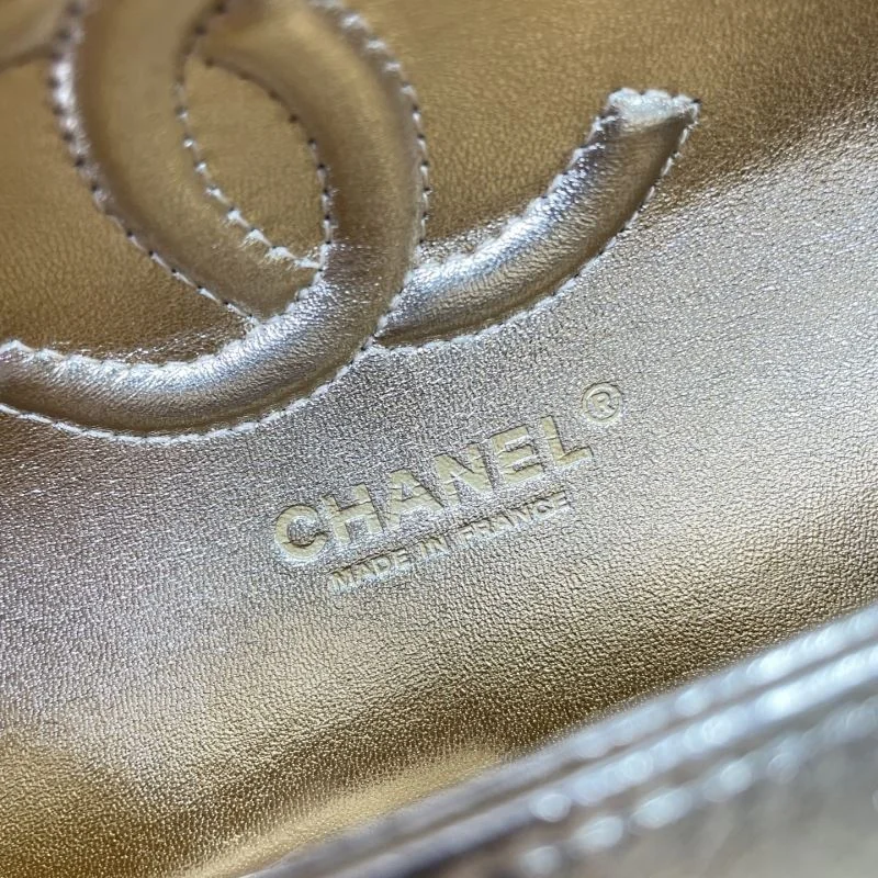 Affordable Chanel CF Series Bags