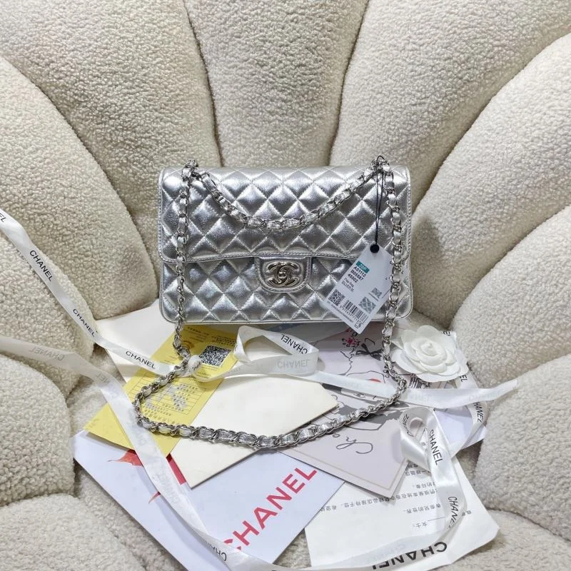 Chanel CF Series Bags