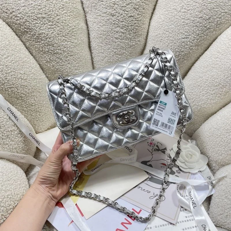 Original Chanel CF Series Bags