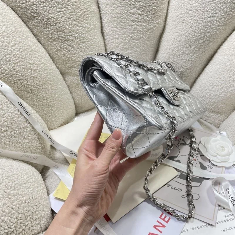 Original Chanel CF Series Bags