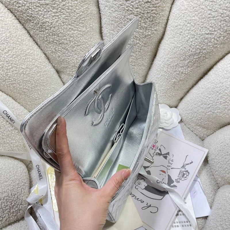 Original Chanel CF Series Bags