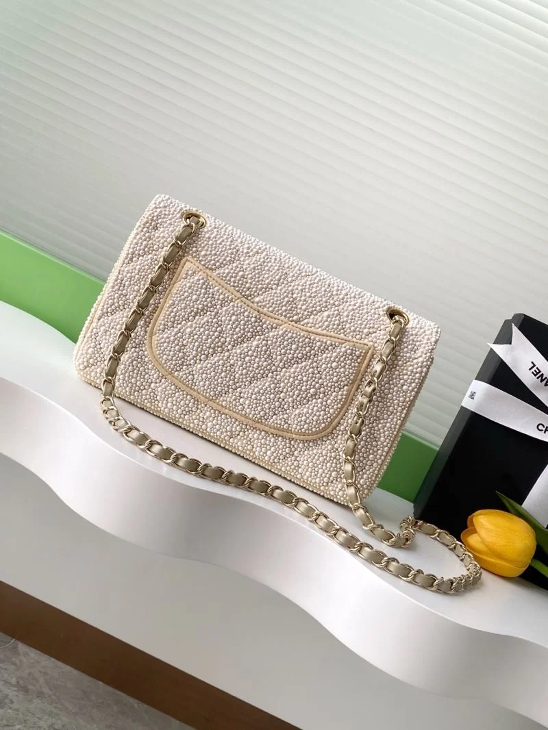 Precise copy Chanel CF Series Bags