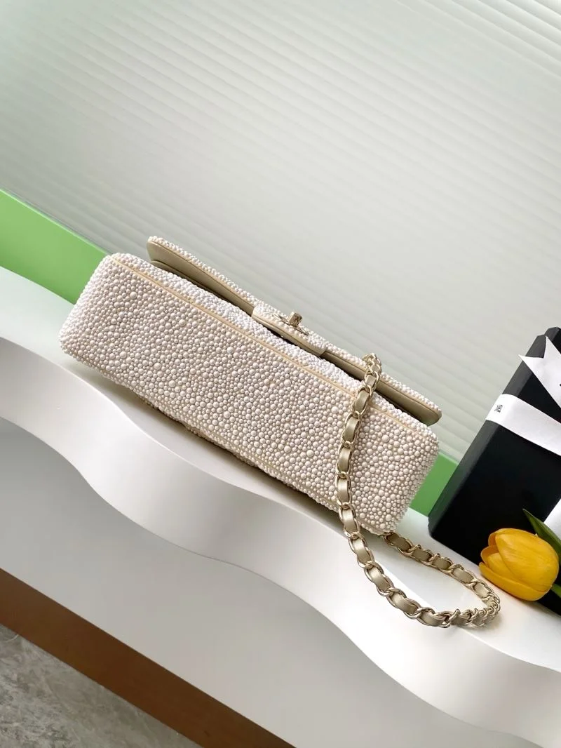 Precise copy Chanel CF Series Bags