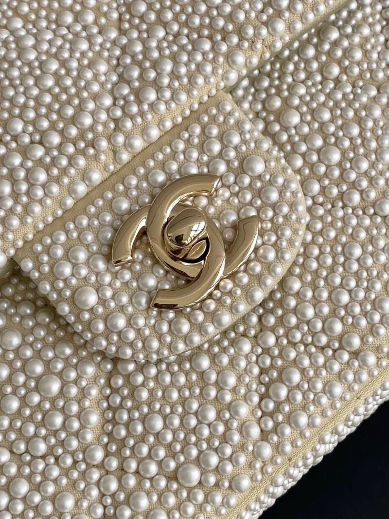 Precise copy Chanel CF Series Bags