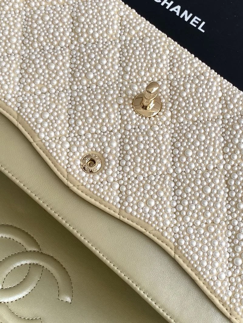 Precise copy Chanel CF Series Bags