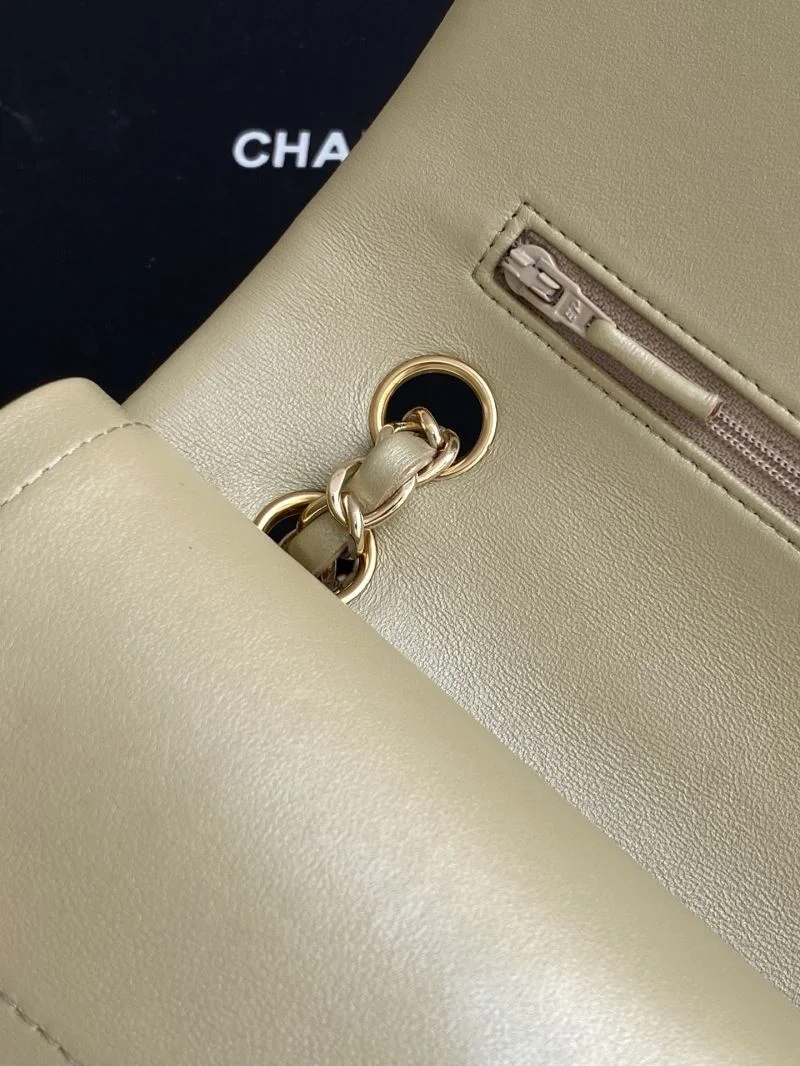 Precise copy Chanel CF Series Bags