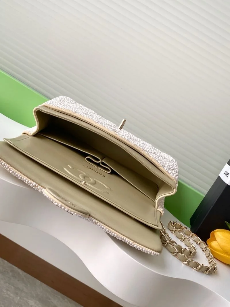 Precise copy Chanel CF Series Bags