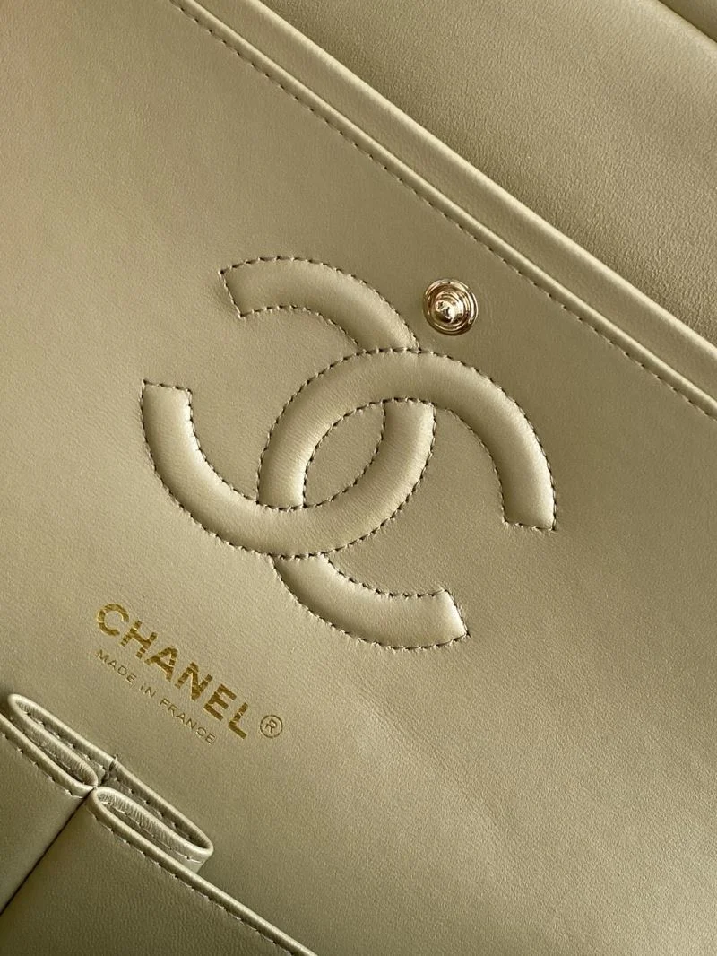 Precise copy Chanel CF Series Bags