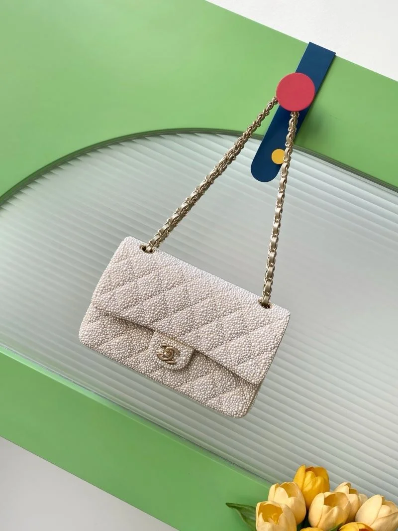 Precise copy Chanel CF Series Bags