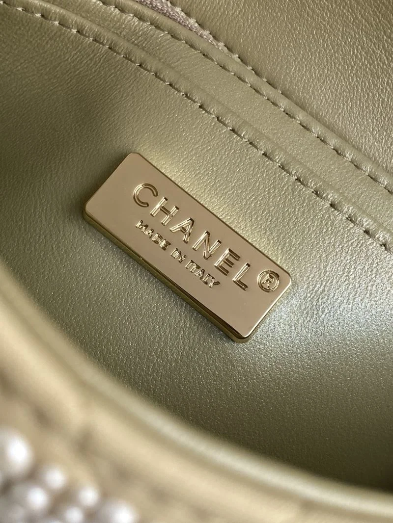 Affordable Chanel CF Series Bags