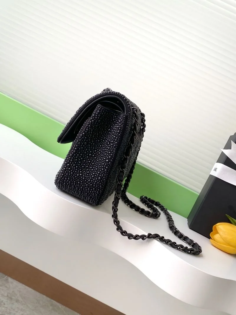 High accuracy Chanel CF Series Bags